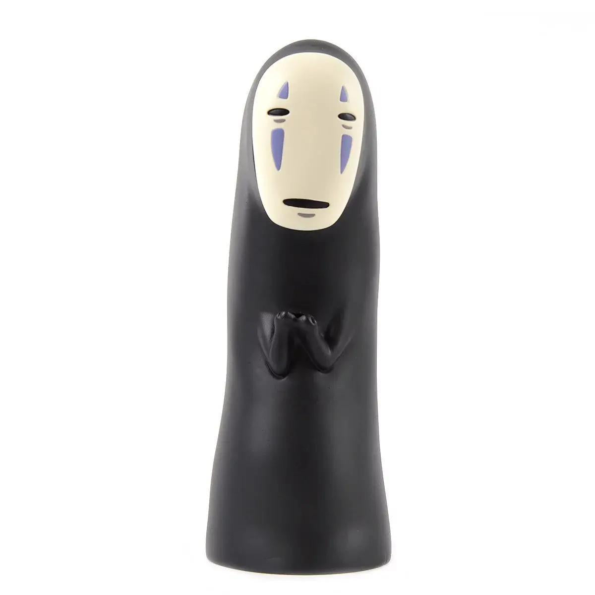 Spirited Away - No-Face Large Coin Bank – Arisu
